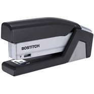 Bostitch Mini Desktop No. 10 Stapler, Assorted Colors - Walmart.com