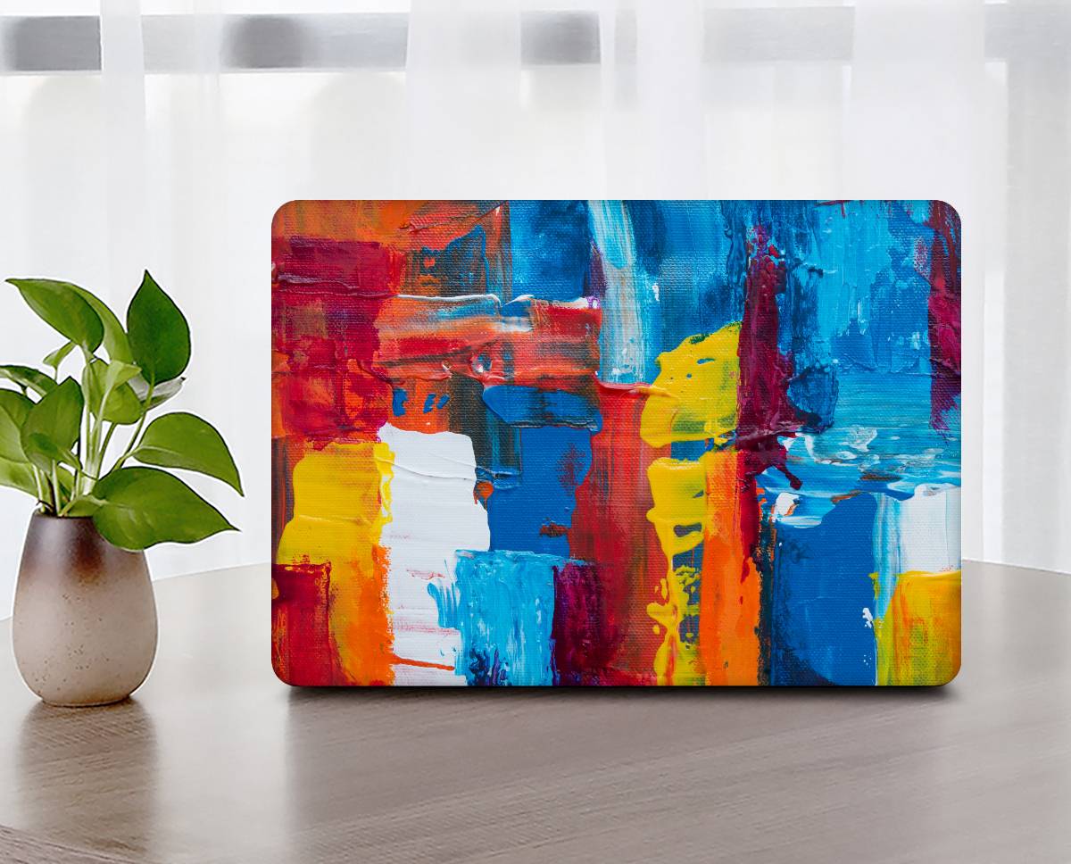 KSK KAISHEK Hard Shell Compatible 2021 2022 2023 Release MacBook Pro 16 inchs with Touch ID Type ...