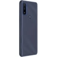 Restored Motorola Moto G Pure 32GB Unlocked (Refurbished) - Walmart.com