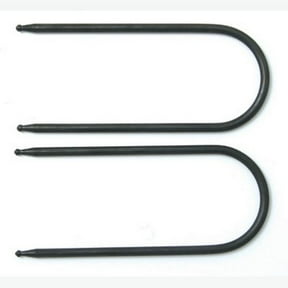 CTA Manufacturing Ford Radio Removal Tool Set, Stereo Car Dash Keys ...