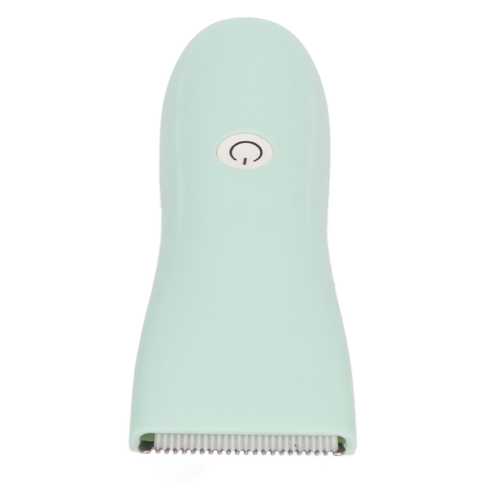 Click here for Ymiko Baby Hair Quiet Clipper  Quick Hair Cutting... prices