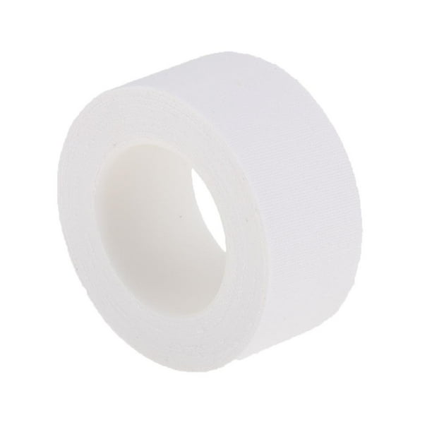 Large Roll Adhesive Corner Protector Covering Tape Acoustic Musical ...