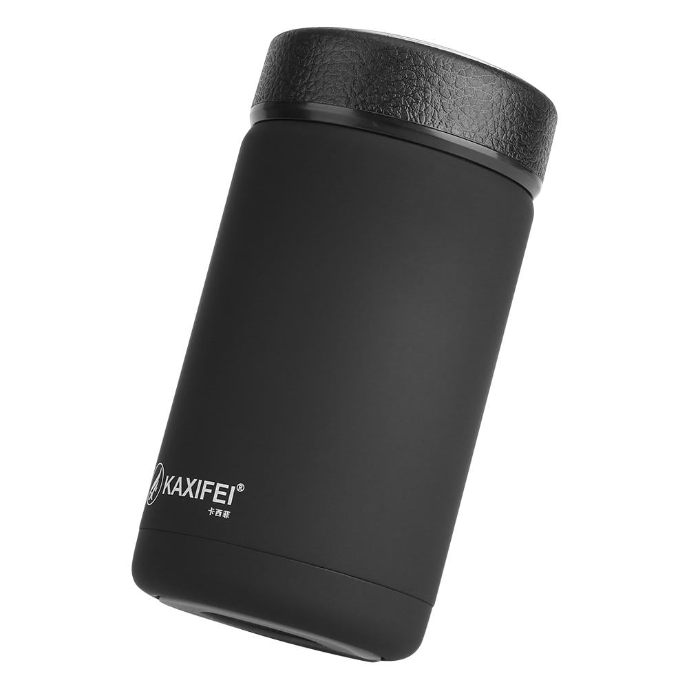 Click here for Herwey Stainless Steel Vacuum Thermal Insulated Tr... prices