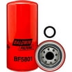 Fuel Water Separator Filter Baldwin BF7951-D - Walmart.com