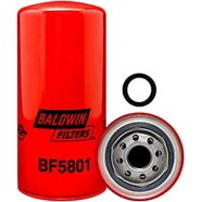 Fuel Water Separator Filter Baldwin BF1339-SP - Walmart.com
