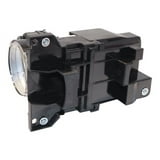 Projector Lamp Replaces Hitachi DT00871 - Walmart.com