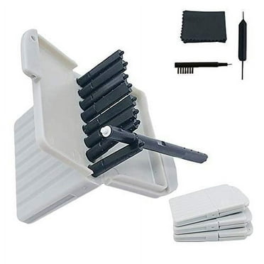 Sivantos/Signia Siemens Hearing Aids MINI-RECEIVER WAX GUARDS ...