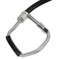 TRQ Power Steering Pressure Line Hose Fits 04-05 Lexus RX330 04-07 ...