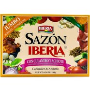 Goya Sazonador Total Seasoning, 18 Oz - Walmart.com