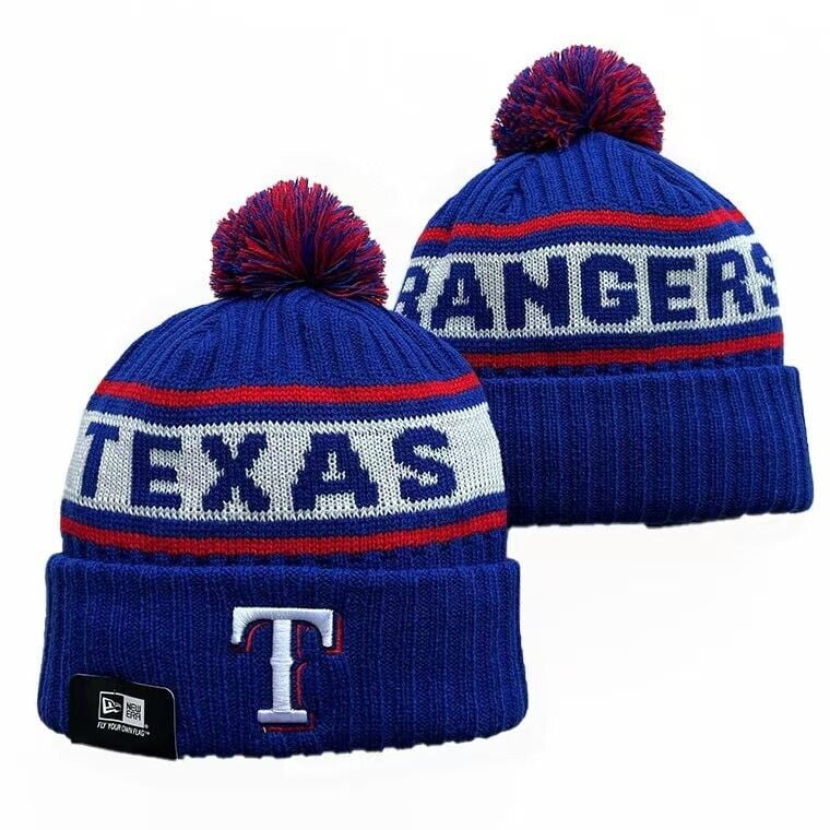 Click here for Hkedesd Texas Rangers Sport Fans Cuffed Stylish To... prices