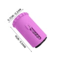 3-in-1 Magnetic Beer Opener Automatic Stainless Steel Bottle Cap ...