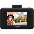 Polaroid Snap Touch Camera - Walmart.com