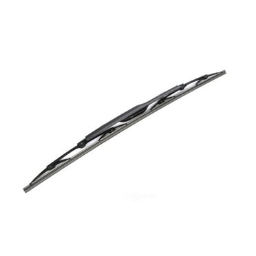 Driver Side Windshield Wiper Blade - Walmart.com