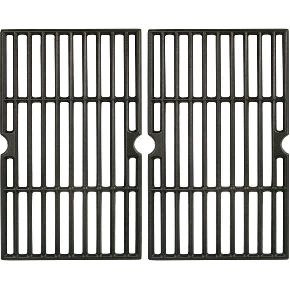 Char Griller Side Box