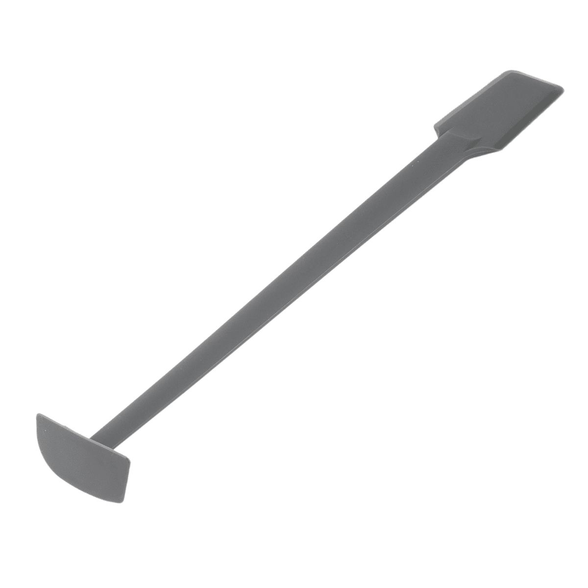 Click here for Geloo Blender silicone Blade blender Spatula spatu... prices