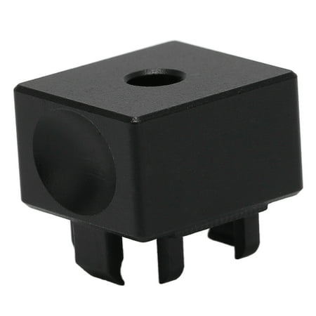 Keycaps Remover Tool Mechanical Keyboard Metal Opener Keycap Opener ...