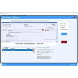 Print Checks Pro - Check Printing Software for Windows 10/11 - Walmart.com