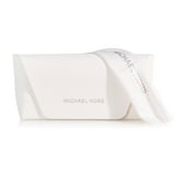 Eyeglasses Michael Kors MK 4095 U 3915 Dolonne Marigold Tortoise ...