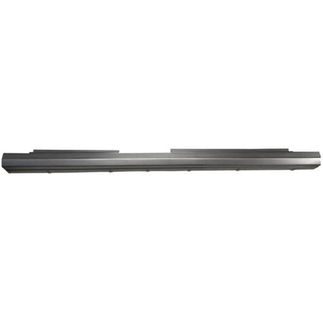 Click here for Perfectpitch Right Hand Side Rocker Panel For 2007... prices