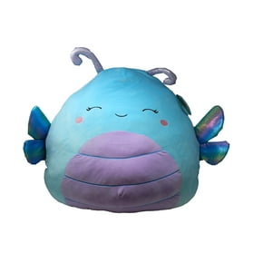 Squishmallows 24 Inch