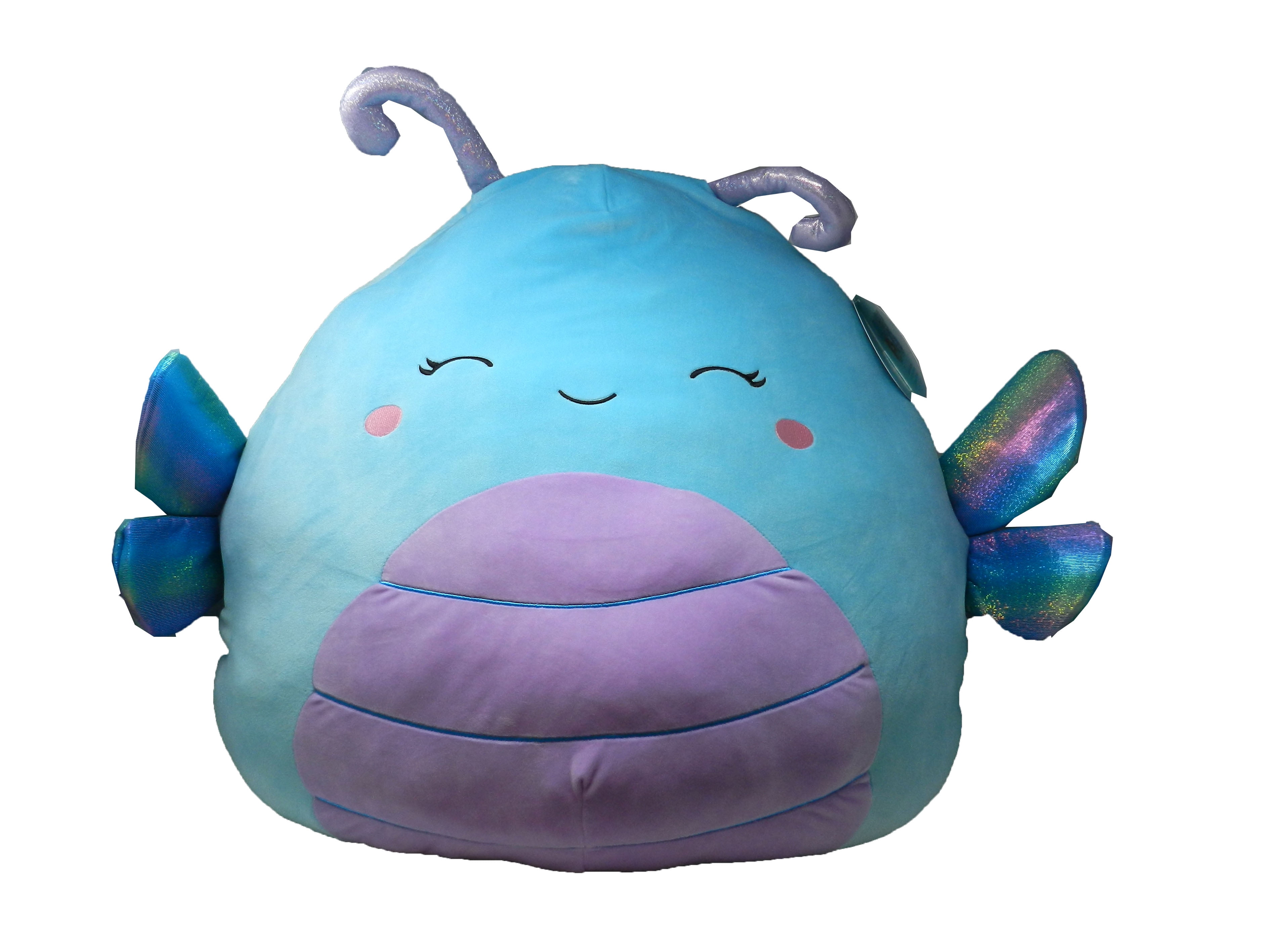How Big Is A 24 Inch Squishmallow Lupon gov ph