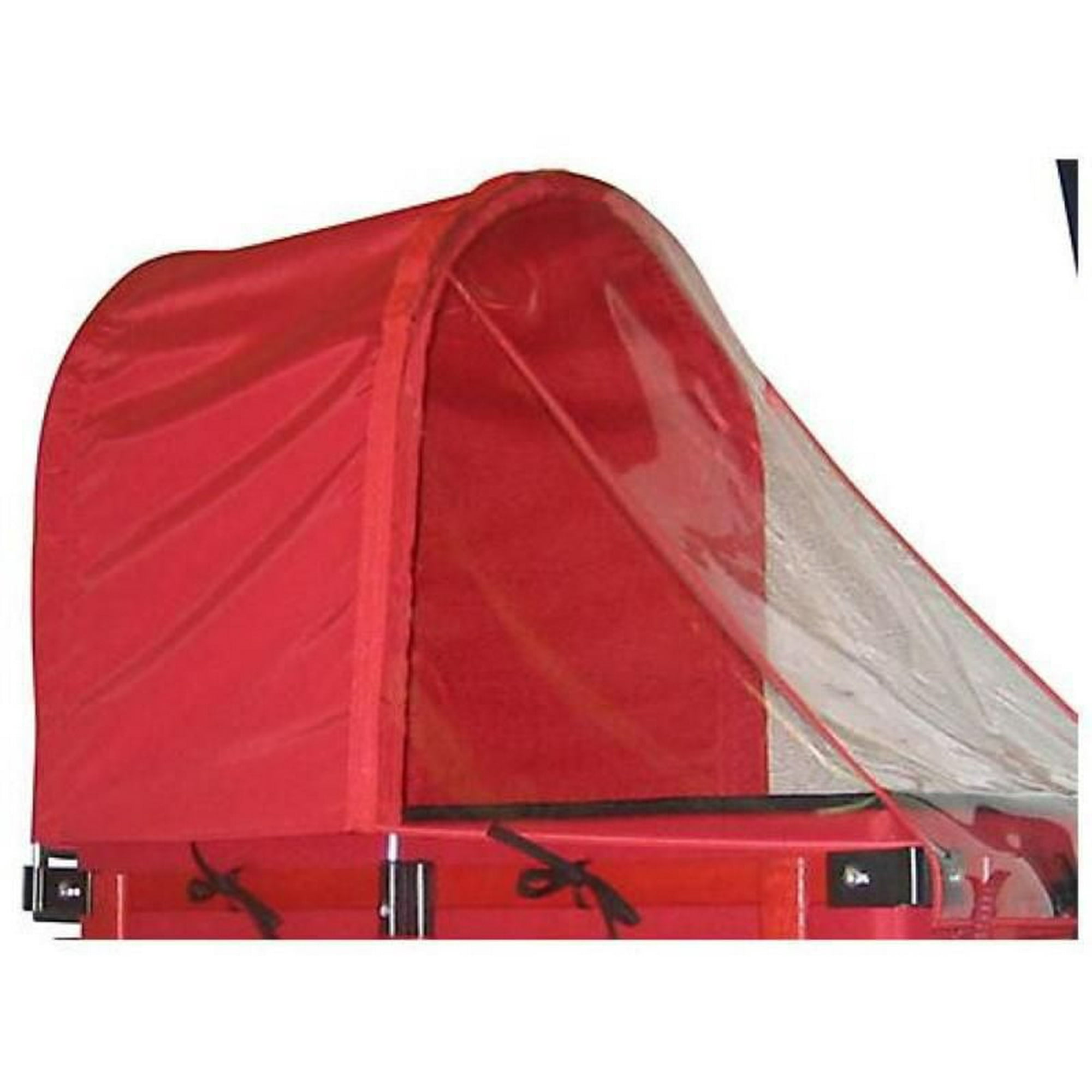 Click here for Millside Industries Millside Half Canopy/Weather S... prices
