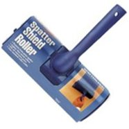 Shur-Line 3/8" Roller with Shield - Walmart.com