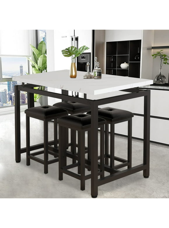 Kitchen & Dining Furniture - Walmart.com