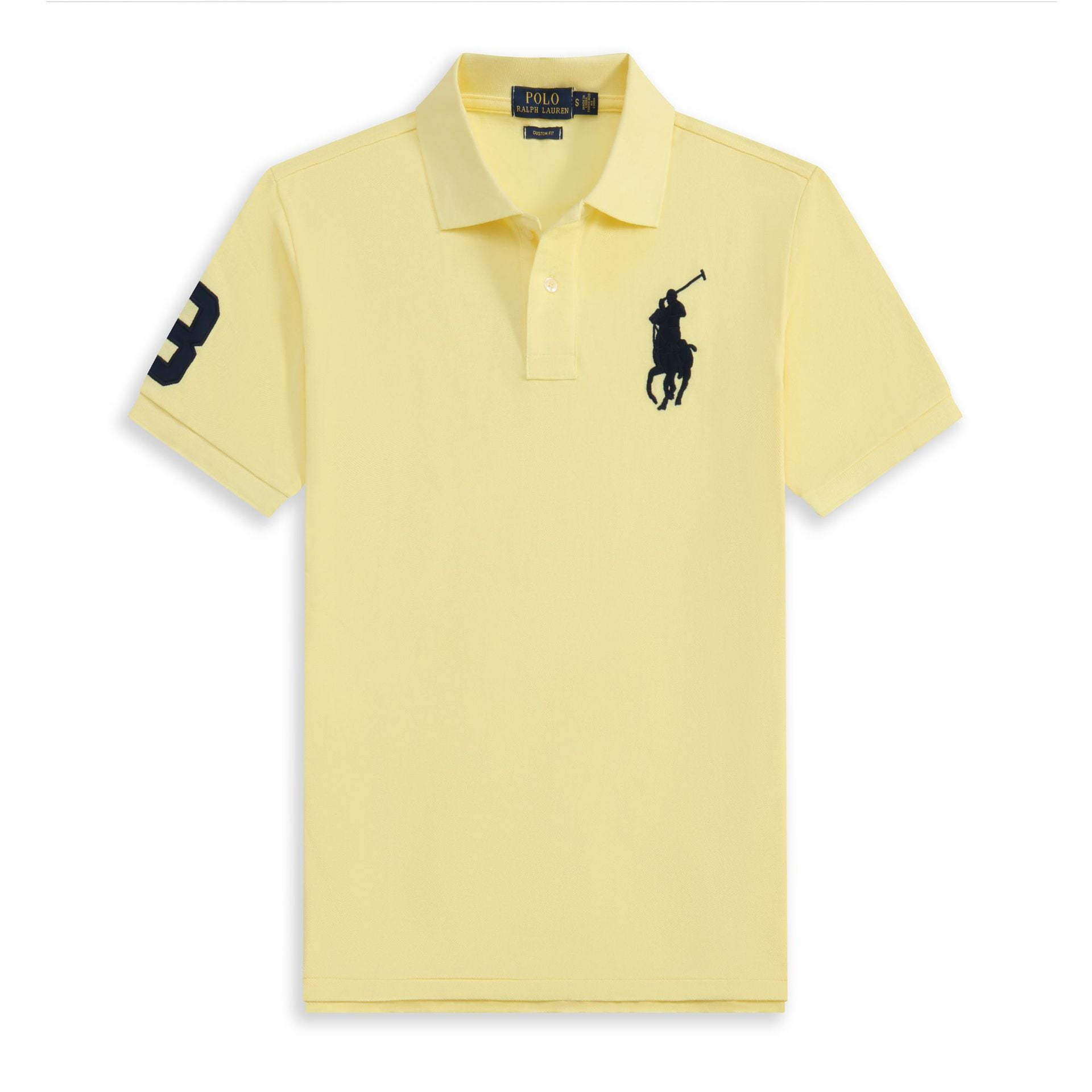 Click here for Harmony Audio Short-Sleeved Polo Shirt For Men Loo... prices