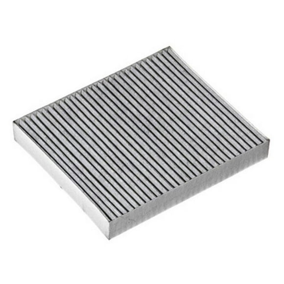 Ram 1500 Cabin Air Filter