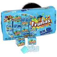 Now and Later, Sour Shell Shocked Chewy Candy, 6 Oz (12 Packs ...