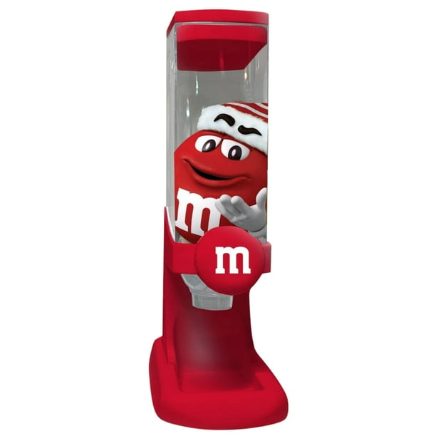 Mm Dispenser