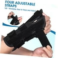 ANYWAY.GO Carpal Tunnel Wrist with Thumb , Thumb Spica Splint for Right ...