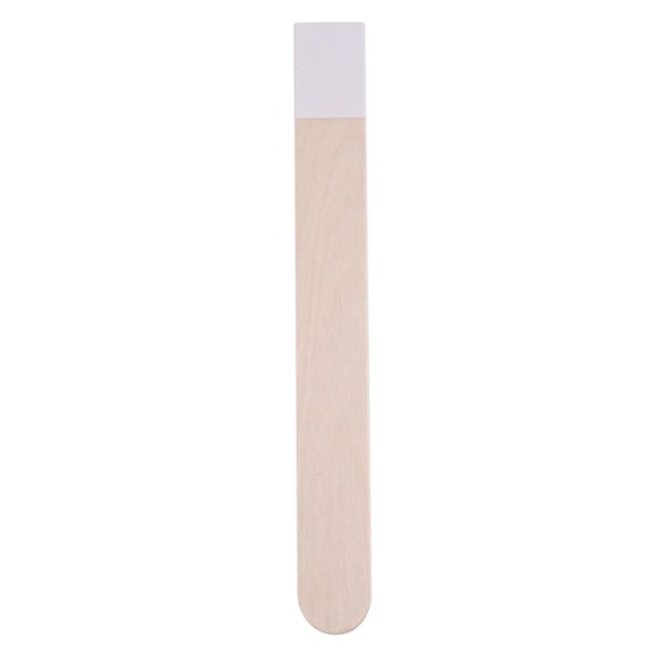 12 Packs: 20 ct. (240 total) Self-Adhesive Tip Craft Sticks by ...