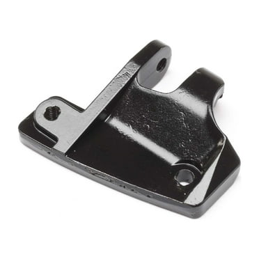 Axial Straight Axle Assembled SCX24 AX24 AXI31610 Elec Car/Truck ...