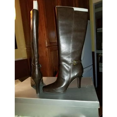 BUCCANEER BOOT CUFFS-MALE - Walmart.com