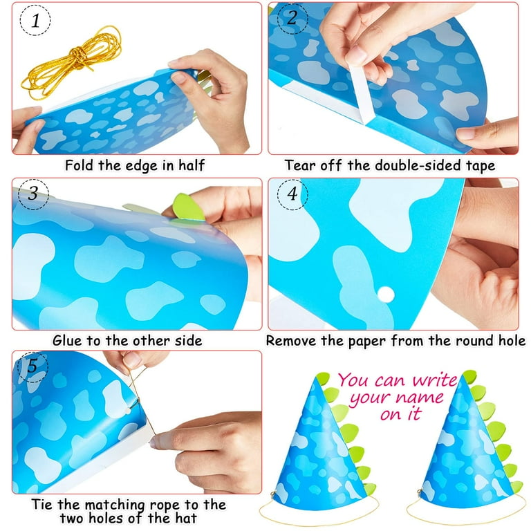 Design Your Own Party Supplies design-your-own-party-supplies
