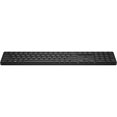 HP 450 Programmable Wireless Keyboard - Walmart.com