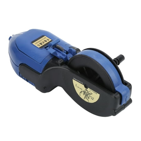 QIILU Chalk Line Manual Ink Marker Scribes Measuring Tools Construction ...