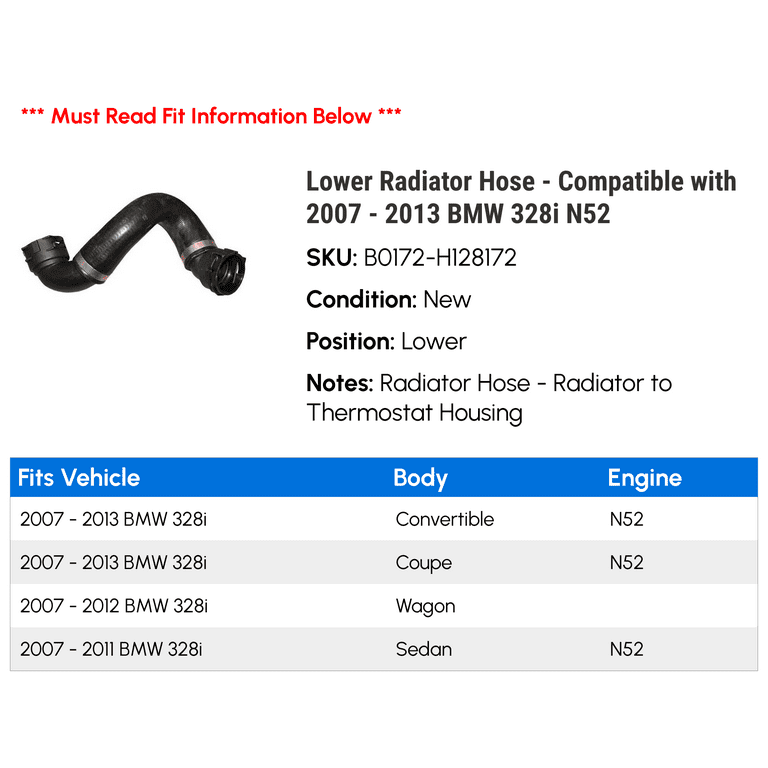 Bmw 328i Engine Diagram