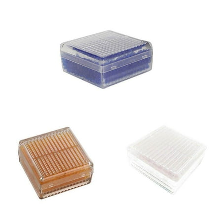 thinsony Silicone Moisture Absorber Beads Box Simple Dehumidifying Tool ...