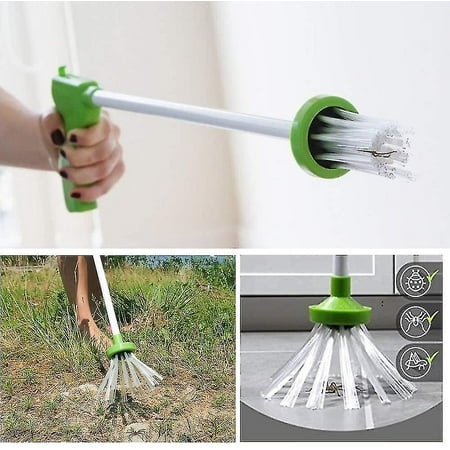 Hand-held Insect Trap, Plastic Insect Trap, Suitable For Catching ...