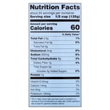Great Value Whole Kernel Corn 106 oz Golden Sweet Gluten-Free No ...