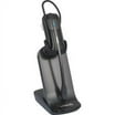 Vtech IS6200 DECT 6.0 Cordless Headset with up to 500 feet of Range ...