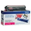 Brother TN210 Laser Toner Cartridge Complete 4-Color Set - Walmart.com