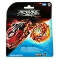 Hasbro Beyblade Burst Pro Series Super Hyperion String Launcher, Attack ...