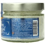 Roland Sea Salt, 8.8 Oz - Walmart.com