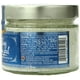 Roland Sea Salt, 8.8 Oz - Walmart.com