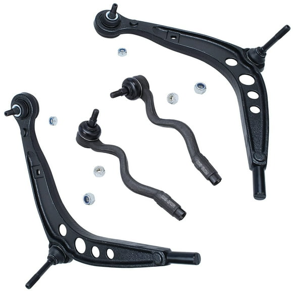 Bmw Z3 Suspension Kit