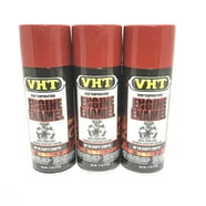 VHT SP154-2 PACK Grabber Green Engine Enamel Superior Heat & Chemical ...